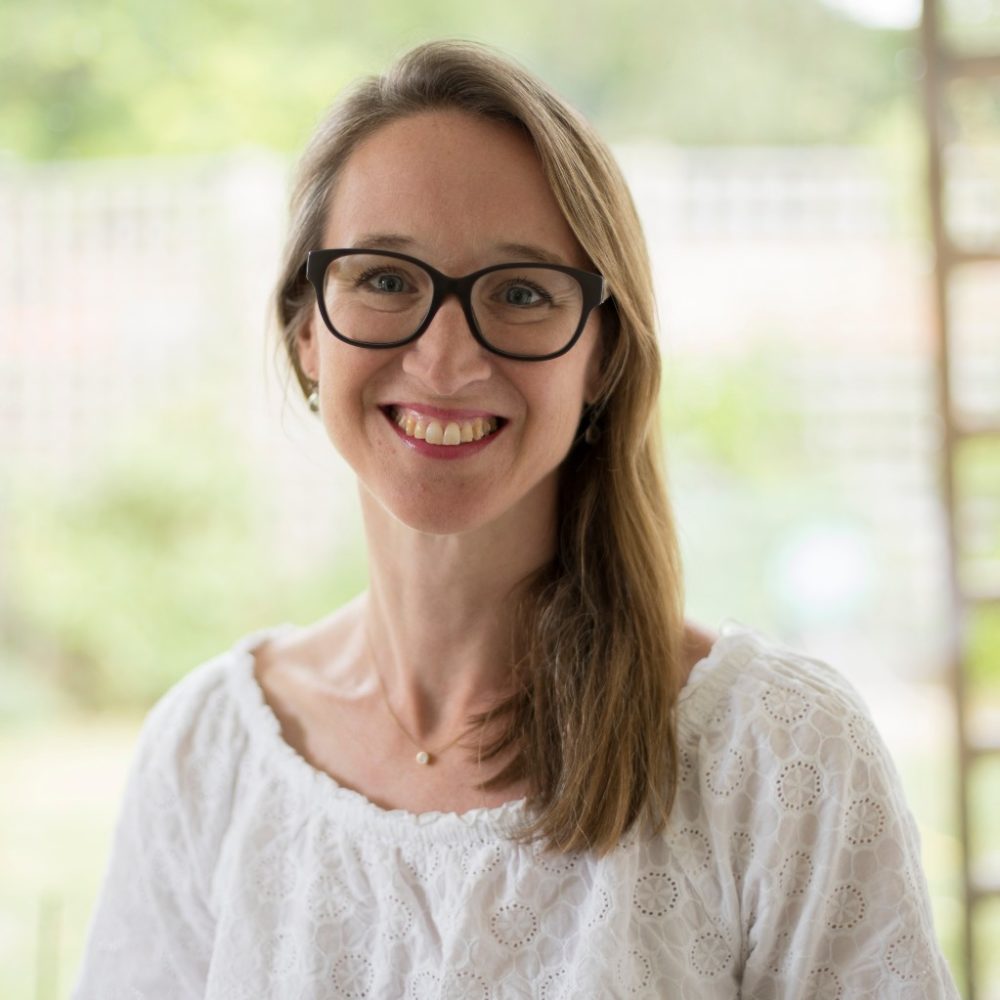 About Us - Working To Wellbeing