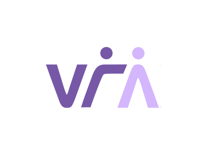 VRA_Logo - Working To Wellbeing
