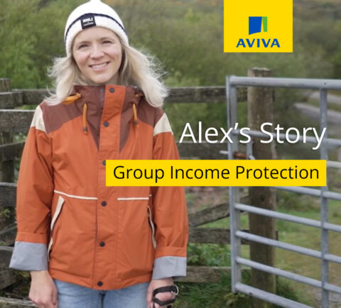 Home - Working To Wellbeing