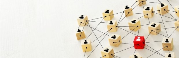 HR Matters - Working To Wellbeing