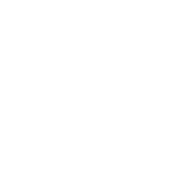 LONG-TERM-HEALTH-SUPPORT - Working To Wellbeing
