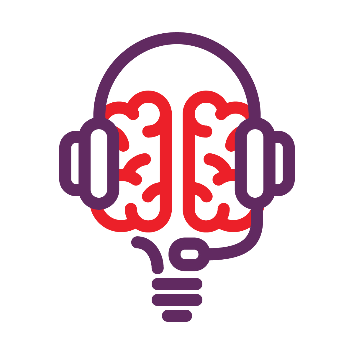 Line Manager Helpline - New Service Launch - Working To Wellbeing